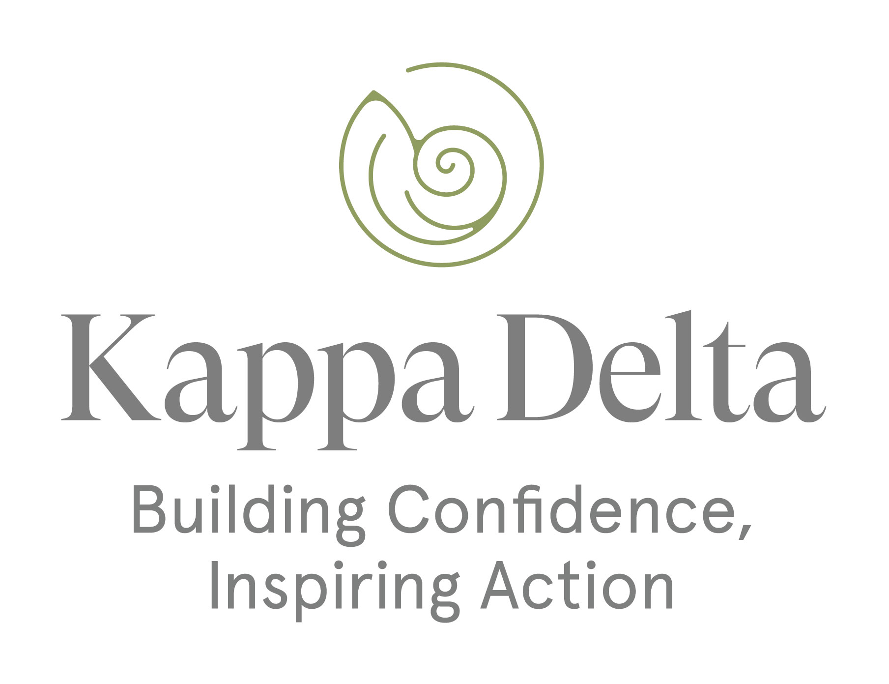 Home [kappadeltafoundation.my.site.com]